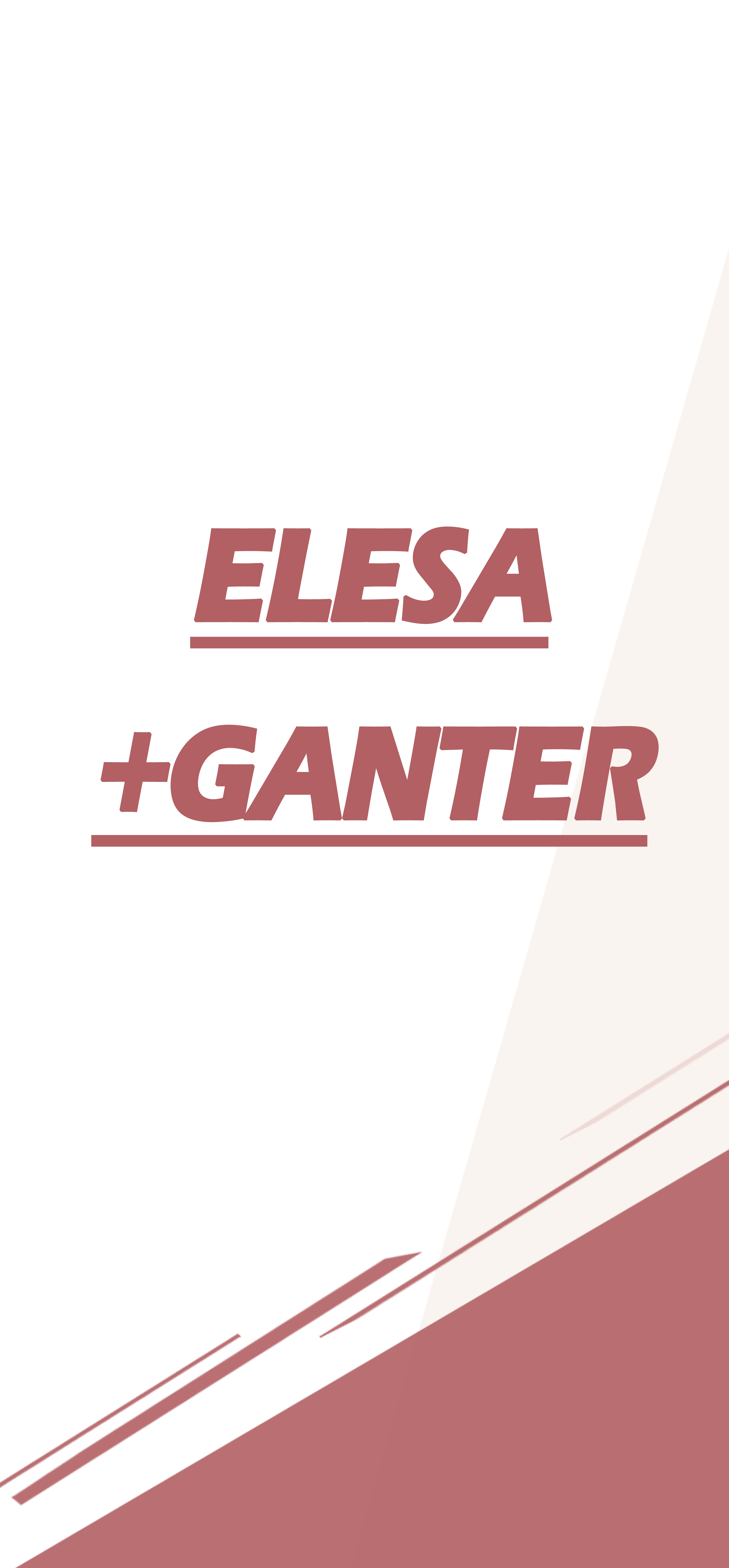 ELESA+GANTER