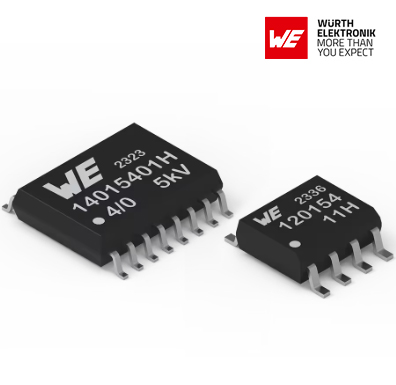 Unitelux众联莱可-imao|southco|carrlane|elesa ganter配件供应商